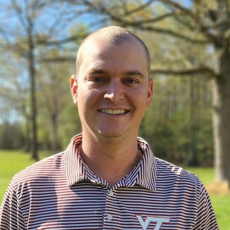 Three Rivers Soil and Water Conservation District